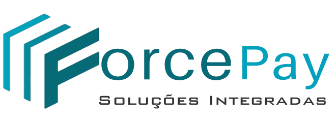 Force Pay – Soluções Integradas